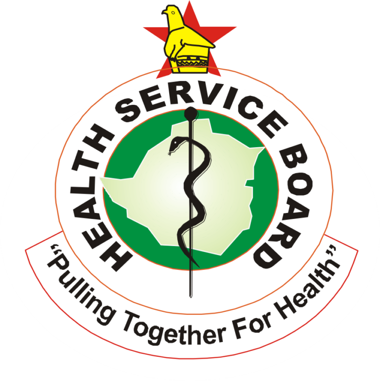 HSC – Health Service Commission