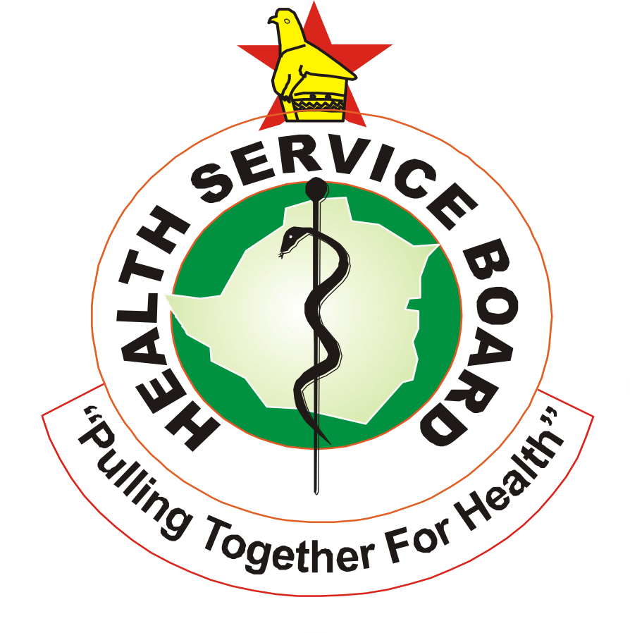 HSC – Health Service Commission