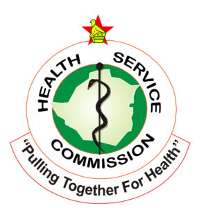 HSC – Health Service Commission