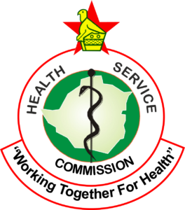 HSC – Health Service Commission