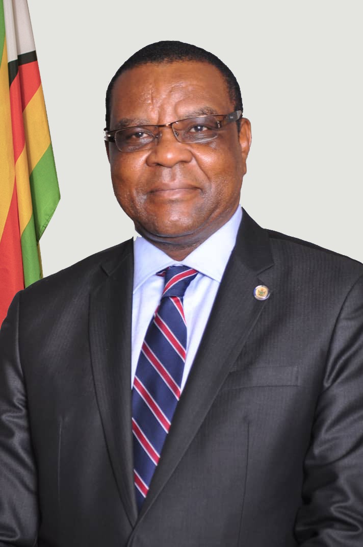 Commissioners – HSC