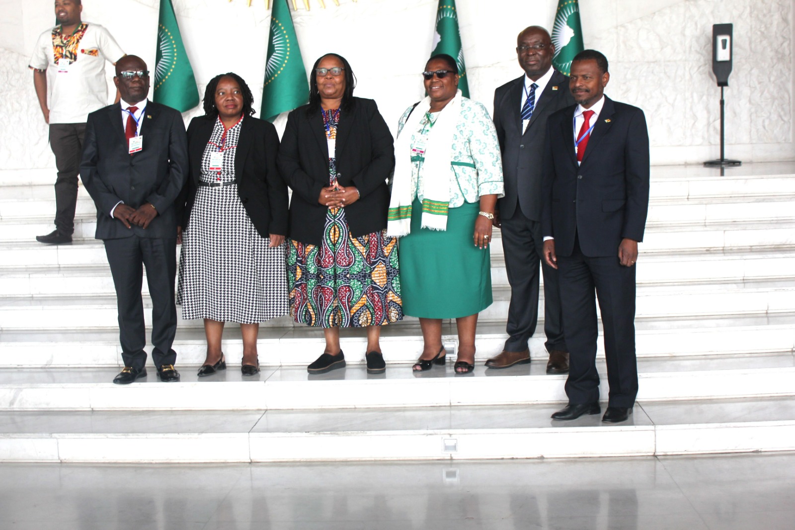 HSC – Health Service Commission